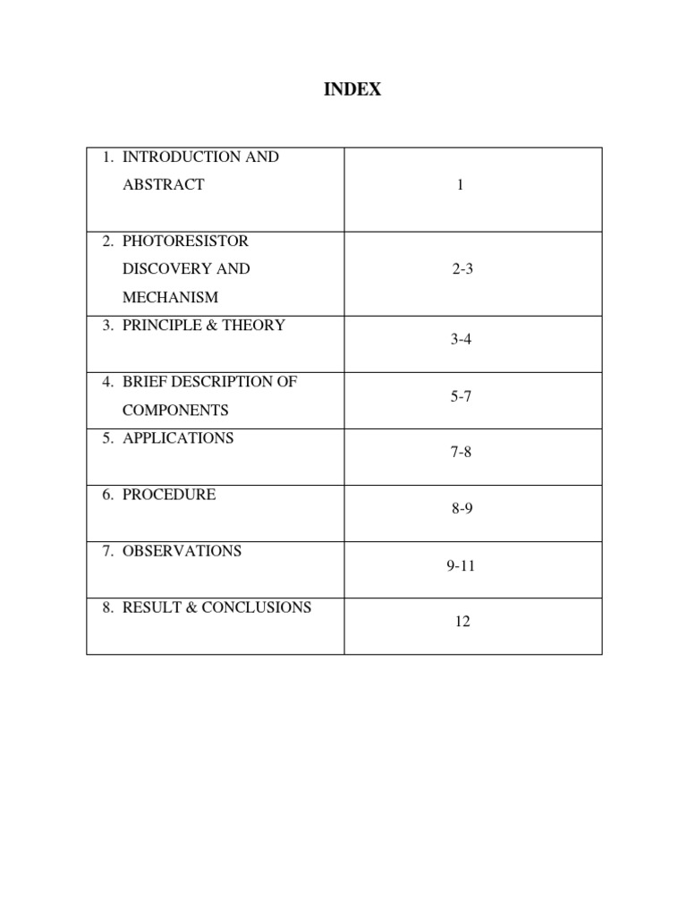 Phy IP | PDF | Electrical Equipment | Electronic Engineering