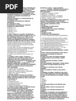 Guia Prático para Uso do SSA-CAD | PDF | Química | Senha