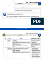 Pengurusan Fail Dan Contoh Fail - Gambar Ts25 | PDF