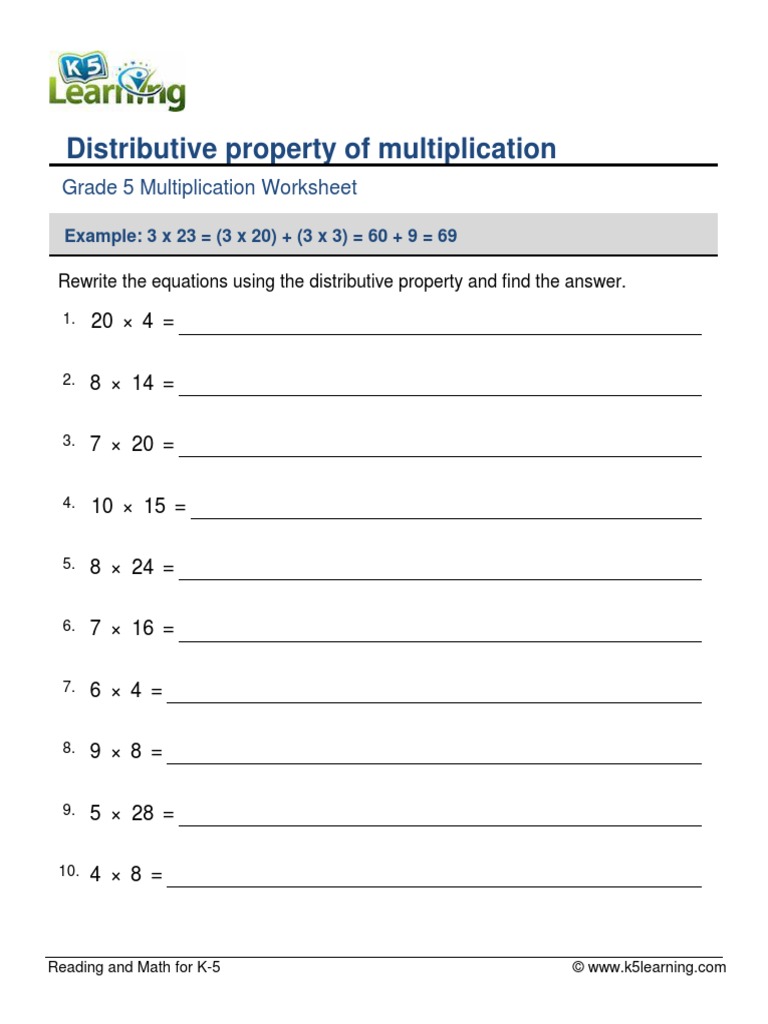 Vetia Distributive | PDF | Teaching Methods & Materials | Art