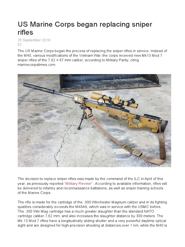 MK 13 | PDF | Flight | Military Technology