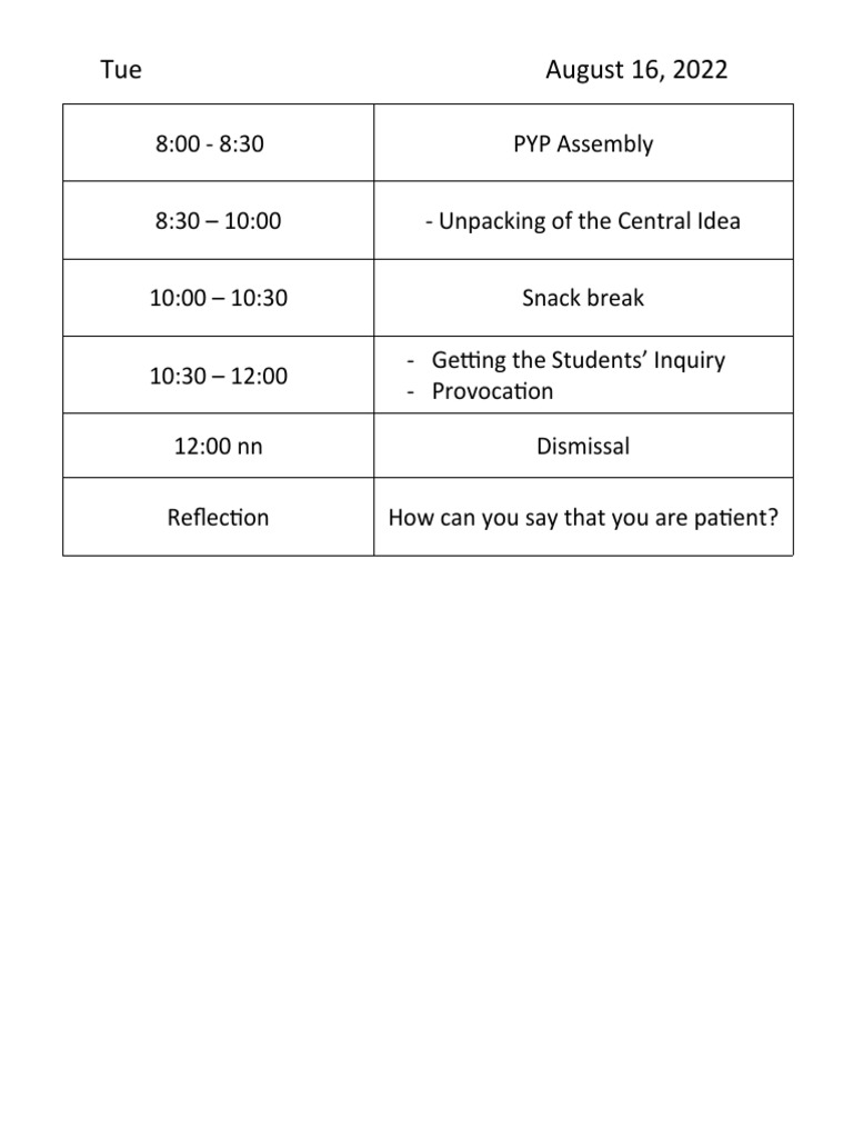 diary-entry-pdf