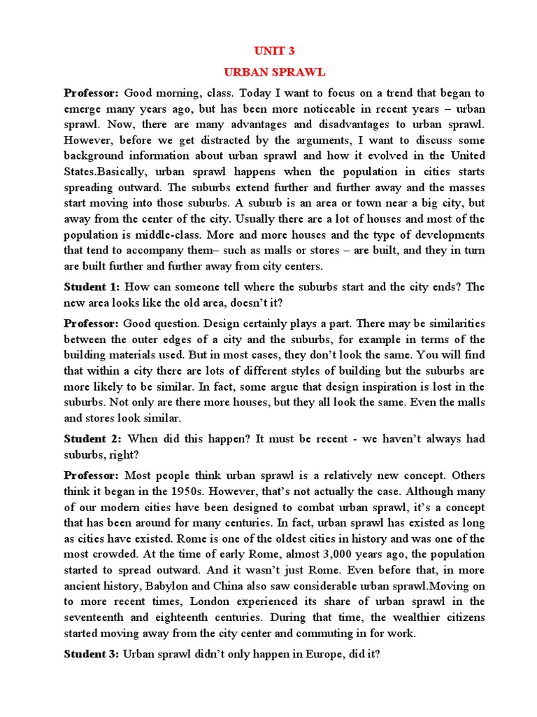 Audio Script Ls3 Pdf Earthquakes Tsunami