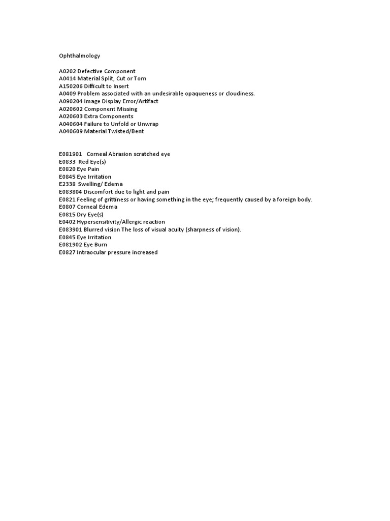ophthalmology-pdf