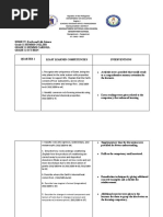 PNPKI Individual Certificate Application Form Fillable v2.4 4 | PDF ...