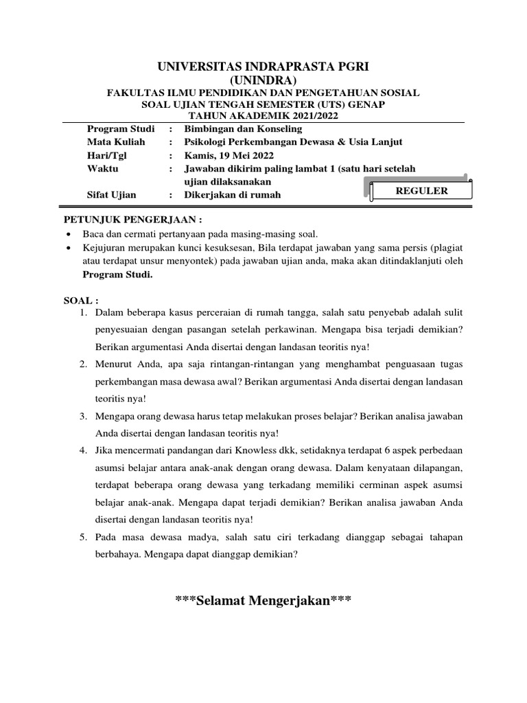 PPDU | PDF