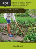 HRAC Mode of Action Classification 2024 | PDF | Agricultural Chemicals ...