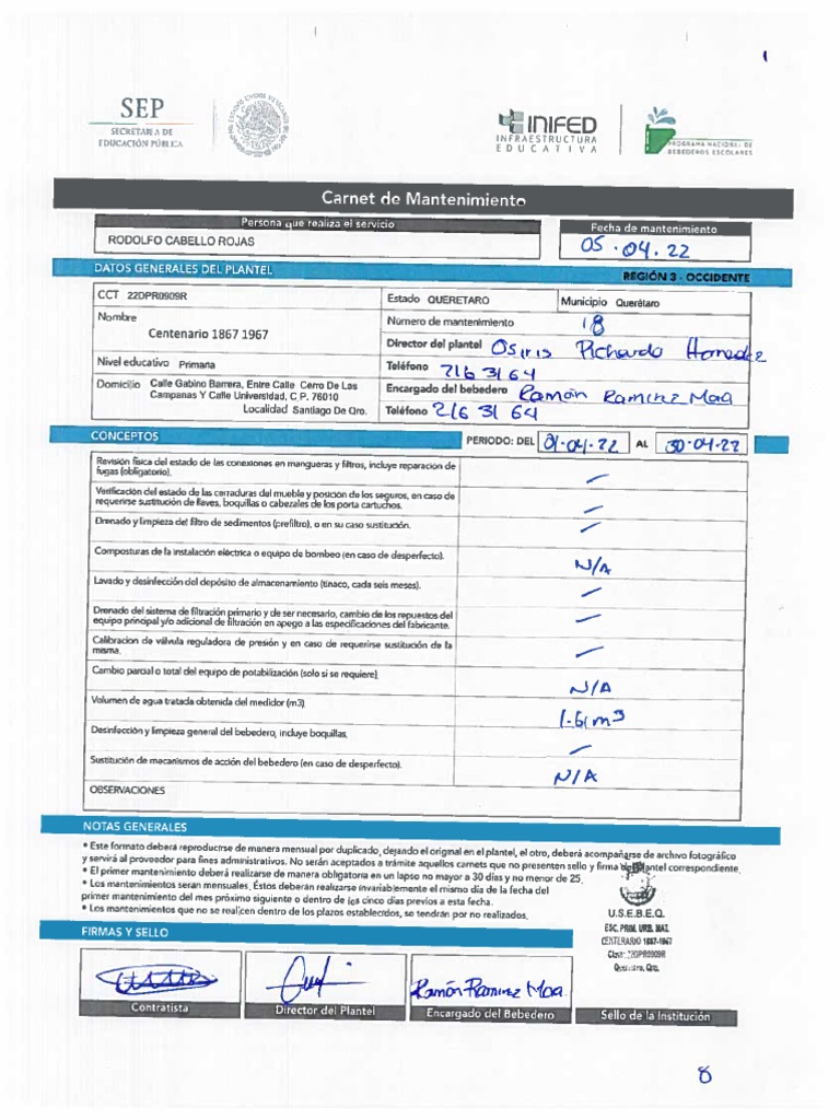 Grupo Orinla - Escaneo - 2023-01-04T161947.351 | PDF