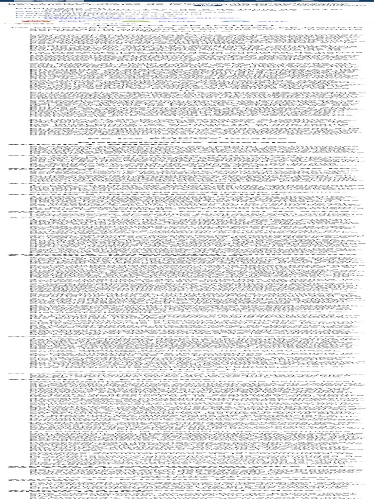 BOE - Es - BOE-A-2018-7516 Ley 12018, de 22 de Feb | PDF | Policía | Comisión Europea