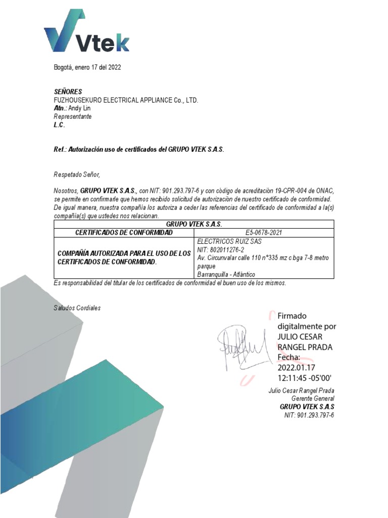 Tomacorrientes y Clavijas - Electricos Del Ruiz (Karluz - Fuzhou Sekuro ...