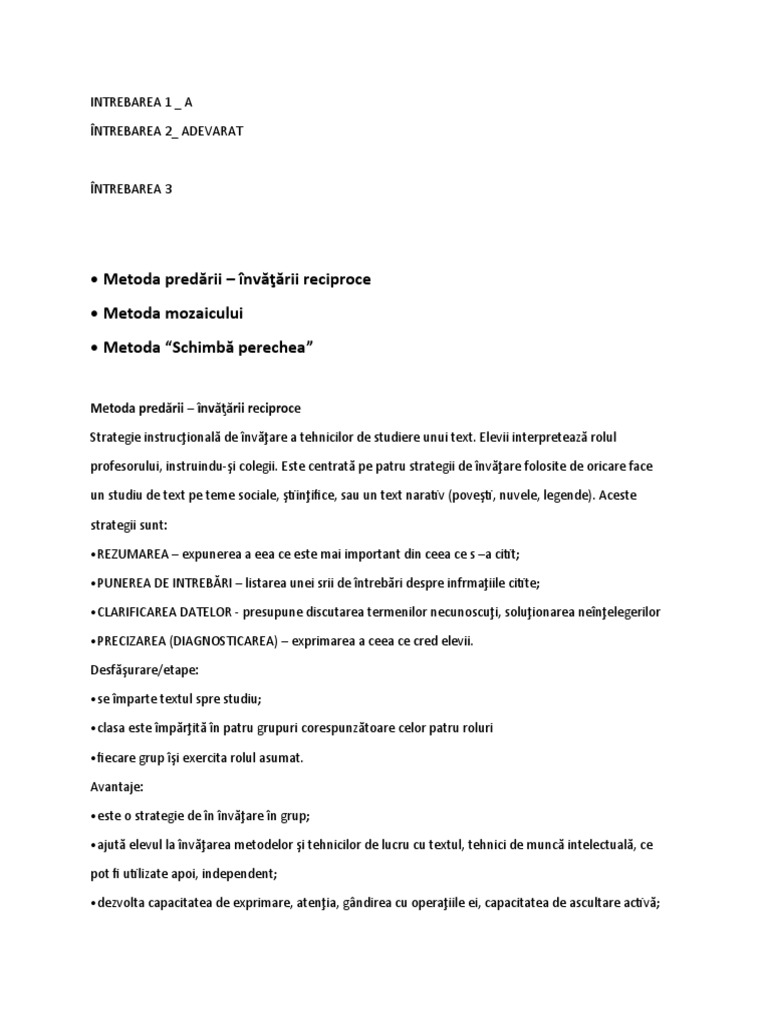 Metode Pdf