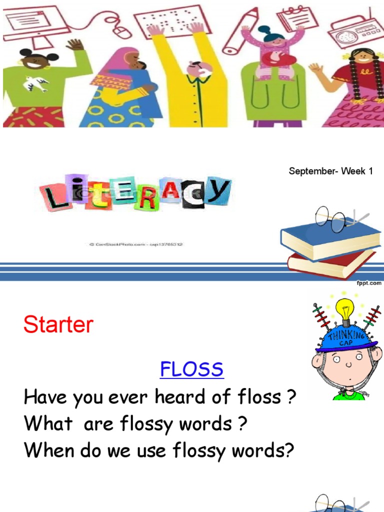 Learn Short Vowel Words with ss and zz Endings | PDF
