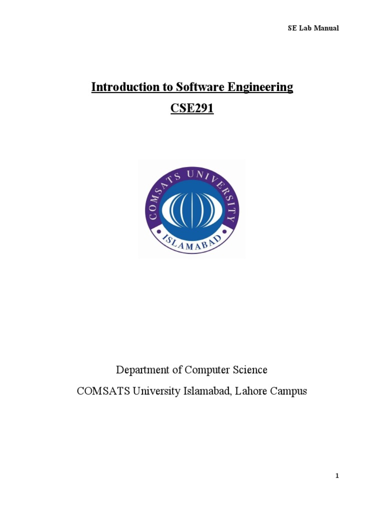 SRS-EXAMPLE | PDF | Specification (Technical Standard) | Software ...