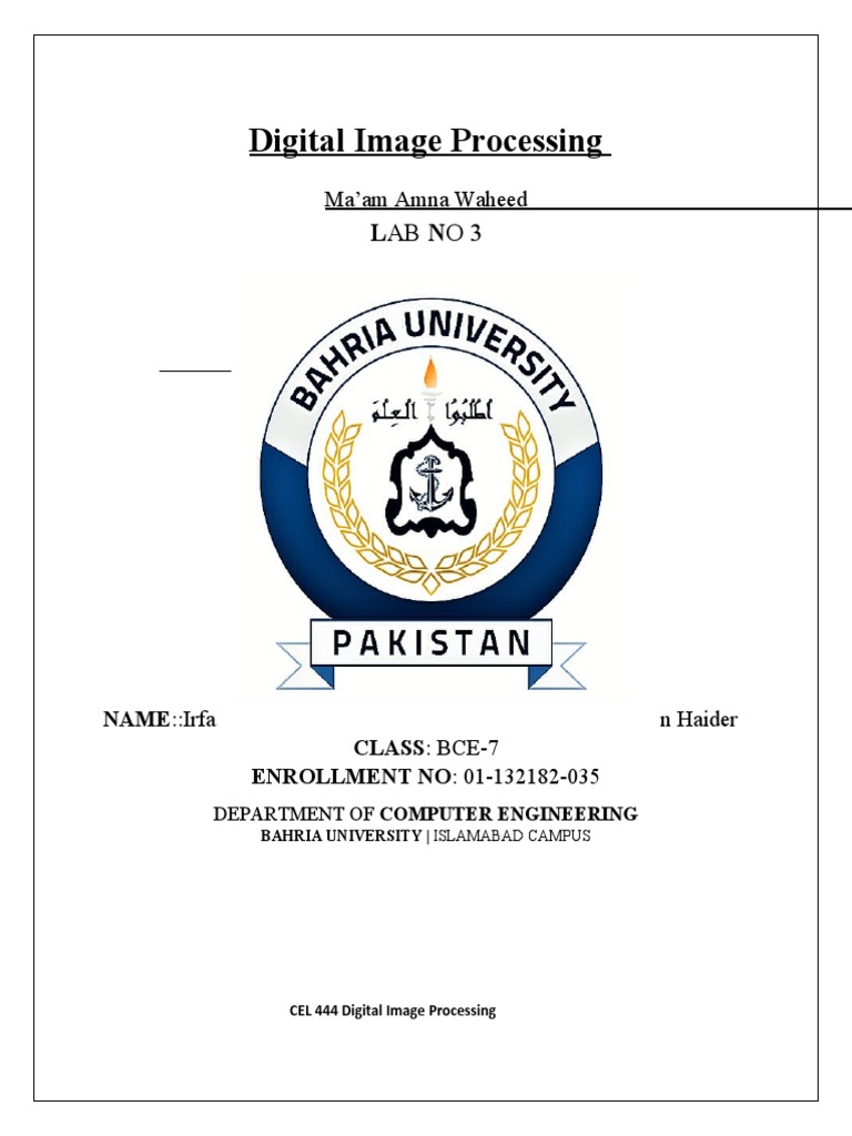 Reading, Writing, and Manipulating Images in Python: An Introduction to Basic Image Processing ...