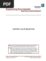 FORM U-1A MANUFACTURERS DATA REPORT FOR PRESSURE VESSELS 2023 Edition ...