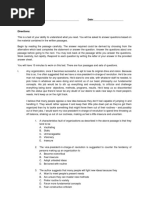 PPL ACS Notes | PDF | Cloud | Fog