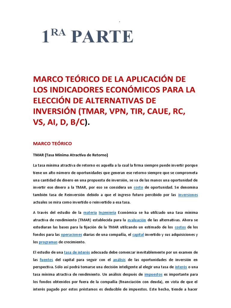 Ejercicio 9 | PDF | Depreciación | Bancos