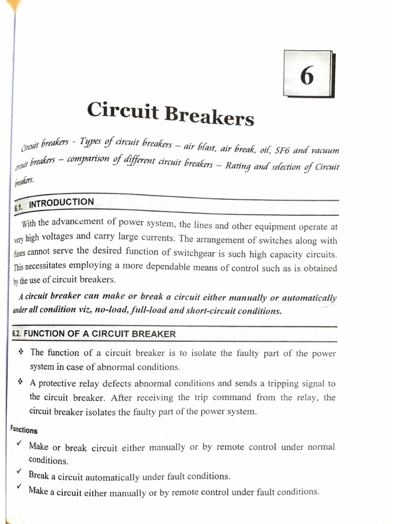 PSG Unit 4 Material | PDF PSG Unit 4 Material | PDF