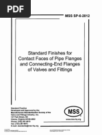 ASME B16.10 Valve Dimensions Overview | PDF | Valve | Plumbing