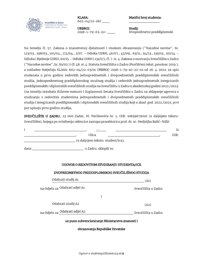 DPD - MZO - 2022 | PDF