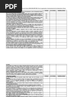 Norma Oficial Mexicana NOM 007 SSA3 2011 | PDF | Laboratorios ...