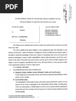 TWG Bid Evaluation Report - Template For Sharing | PDF | Notary Public ...