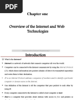 Visual Object Tagging Tool (VoTT) | PDF | Software Development ...