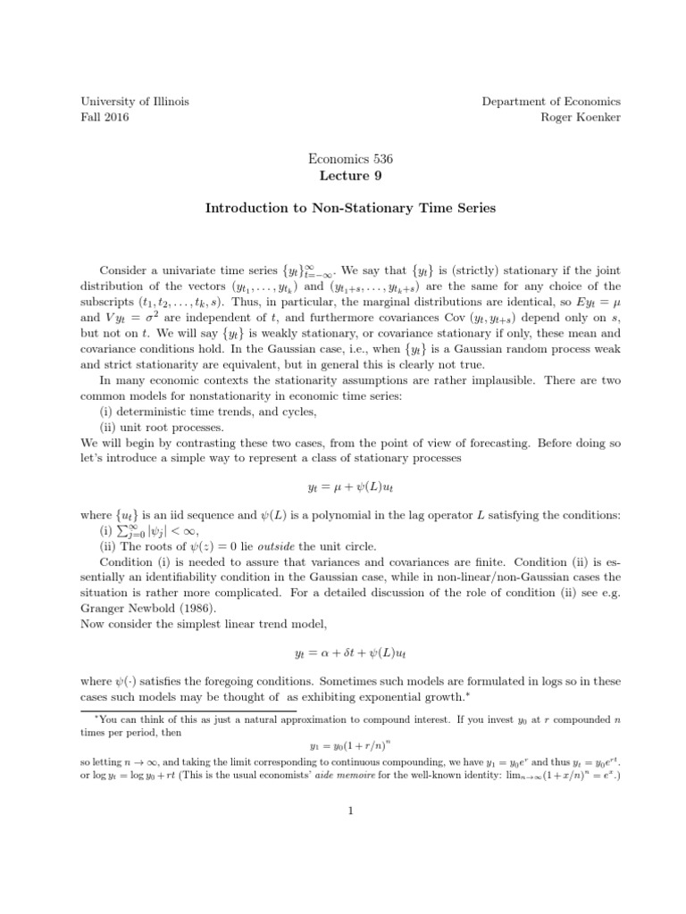 economics-536-introduction-to-non-stationary-time-series-t-t-t-t-t-t