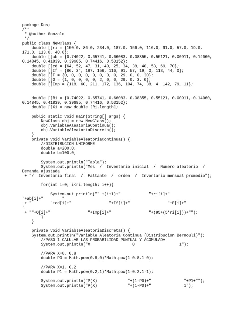New Class Pdf Computer Programming Software Engineering 