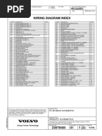 ABS Blink Codes | PDF | Anti Lock Braking System | Vehicles