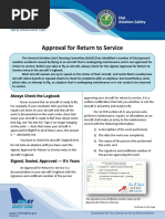 Quick Guide Using IATA-SSIM Format | PDF | Airport | Aviation
