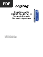 EMS Internal Auditing Procedures | PDF | Internal Audit | Audit