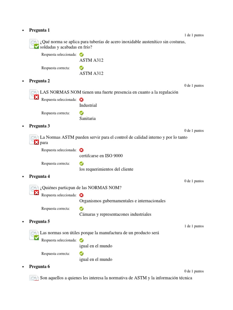 Actividad 14. Automatizada Ciencia de Los Materiales | PDF