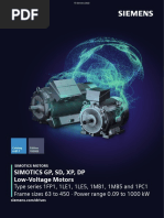 DACM-DyNet Module Overview | PDF | Computers | Technology & Engineering