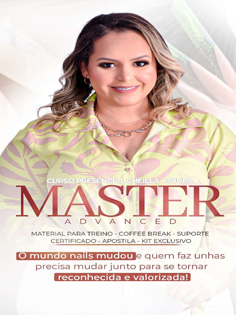 PDF - Master-Advancedcapa | PDF