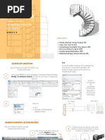 Twinmotion Shortcuts-ES | PDF