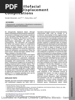 PROPHECY INBONE Surgical Technique | PDF | Ct Scan | Medical Imaging