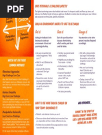 1.wig Worksheet | PDF