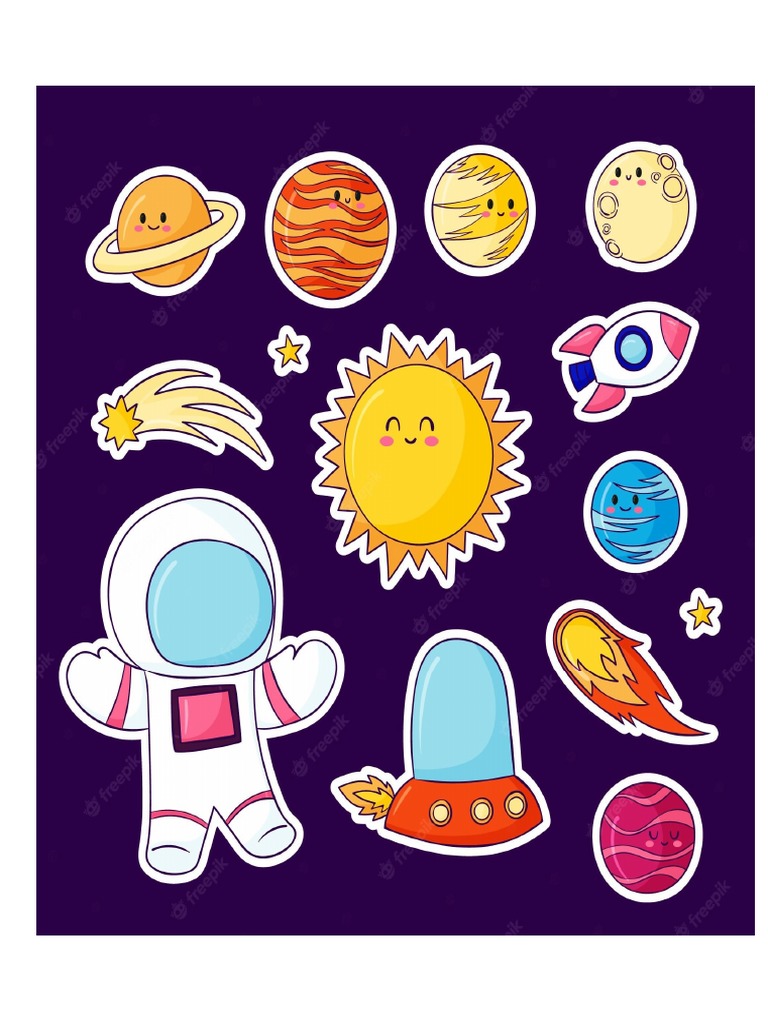 Sol PDF
