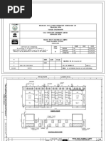 Bom For Outdoor Type Panel & Indoor Type Panel | PDF | Electrical ...