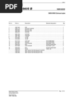 CIMC DRY CONTAINER SPARE PARTS CATALOG (2012) Customer | PDF ...