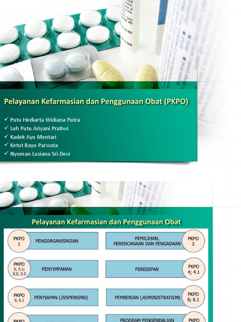 PKPO 24 Oktober 2022 | PDF