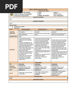 Science Year 5 Notes | PDF