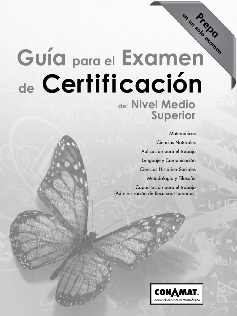 Copia de Conamat Exacer Colbach | PDF | Números | Porcentaje