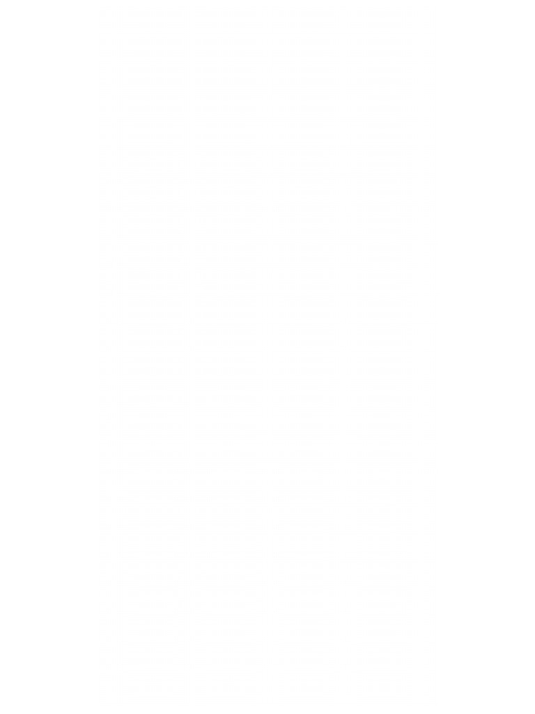 Badge Reddit | PDF
