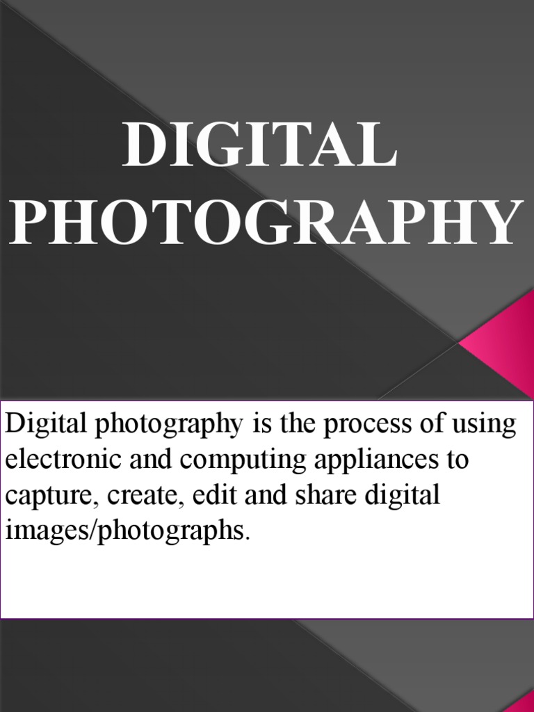 Grade 10 Art 2nd Midterm | PDF | Camera | Digital Single Lens Reflex Camera