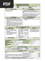 Larian Riang Ria | PDF