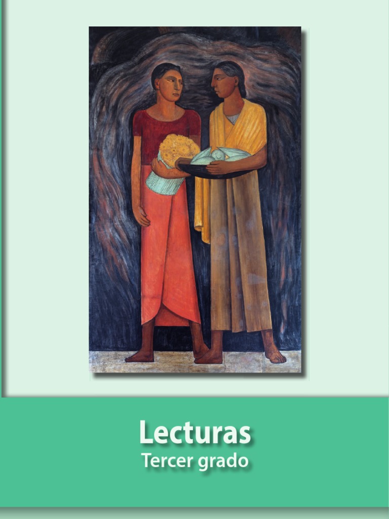 Lecturas Tercer Grado Primaria 2020 | PDF | Abejas | Las aventuras de ...