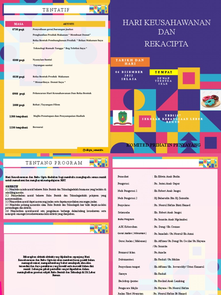 Buku Program Pdf