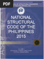 DepEd School Building Design Standards | PDF | Window | Classroom